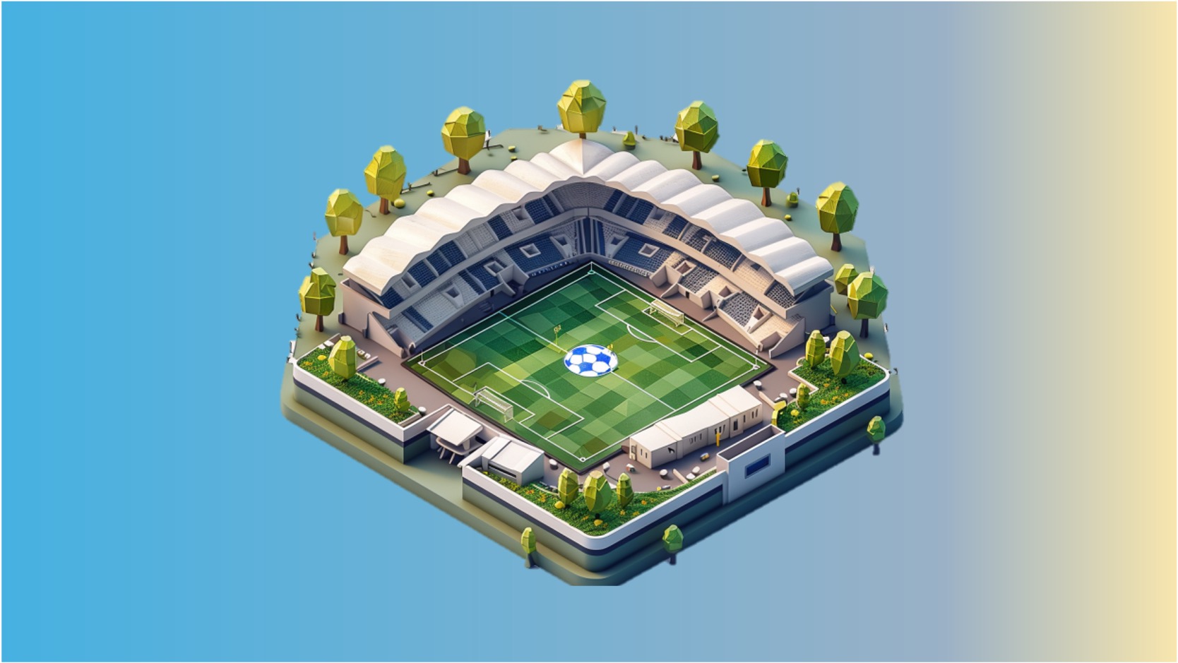 축구 경기 결과 예측 기본 학습 ⚽️ - DACON