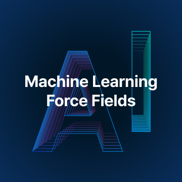 2024 Samsung AI Challenge : Machine Learning Force Fields 기본학습 - DACON