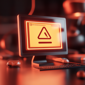 악성 URL 분류 AI 경진대회⚠️ - DACON