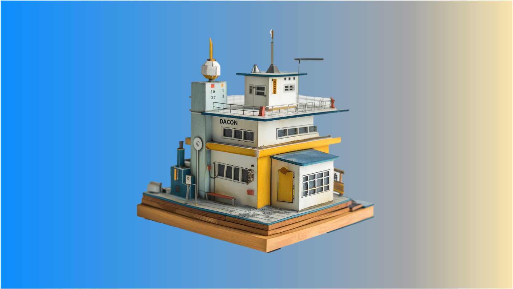 서울시 평균기온 예측 프로젝트 ☀️ - DACON