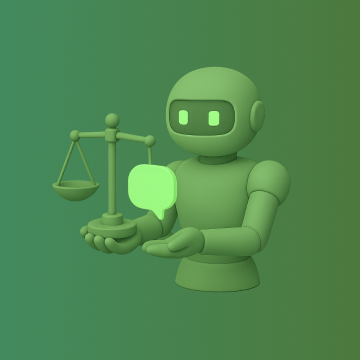 2025 Bias-A-Thon : Bias 대응 챌린지 - DACON